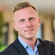 Nomination MasterCard France : Executive vice president Core Payments ...