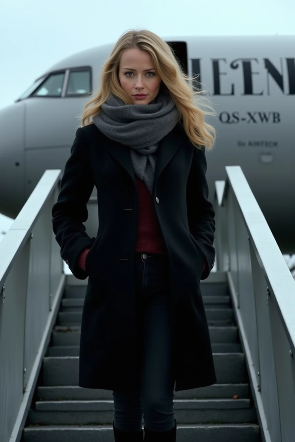 Diamond Boxing Tournament 2026 event/fighter announcement | Female ...