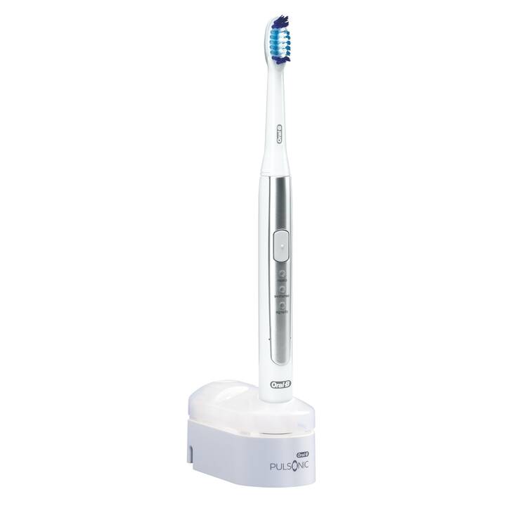 Oral B Pulsonic