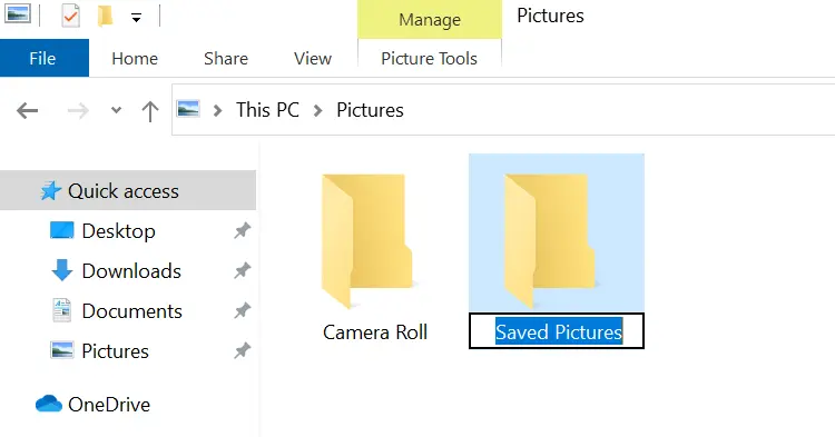 Windows Rename Shortcut Keyboard Shortcut Key For Rename Files And 