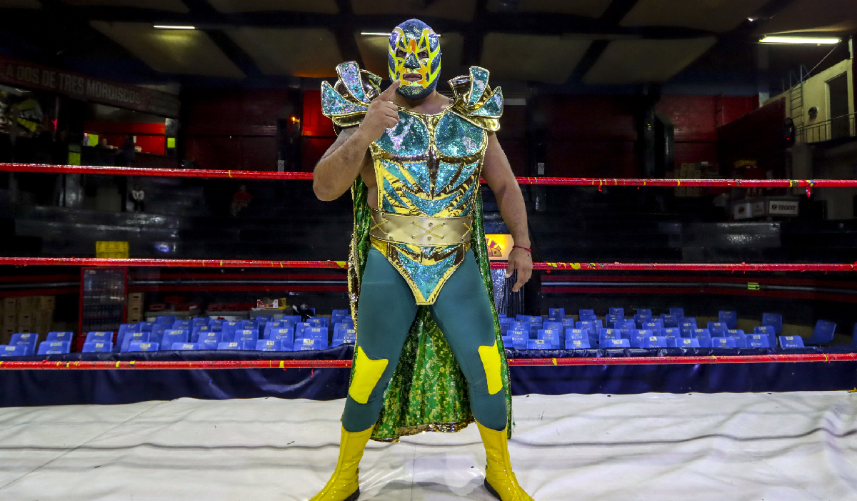 La Boda De Ryan Fishman