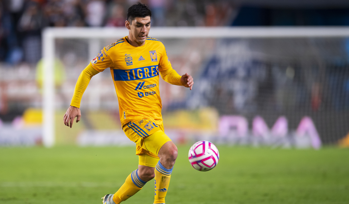 Liga MX: “Que vengan extranjeros que realmente nos aumenten el nivel ...