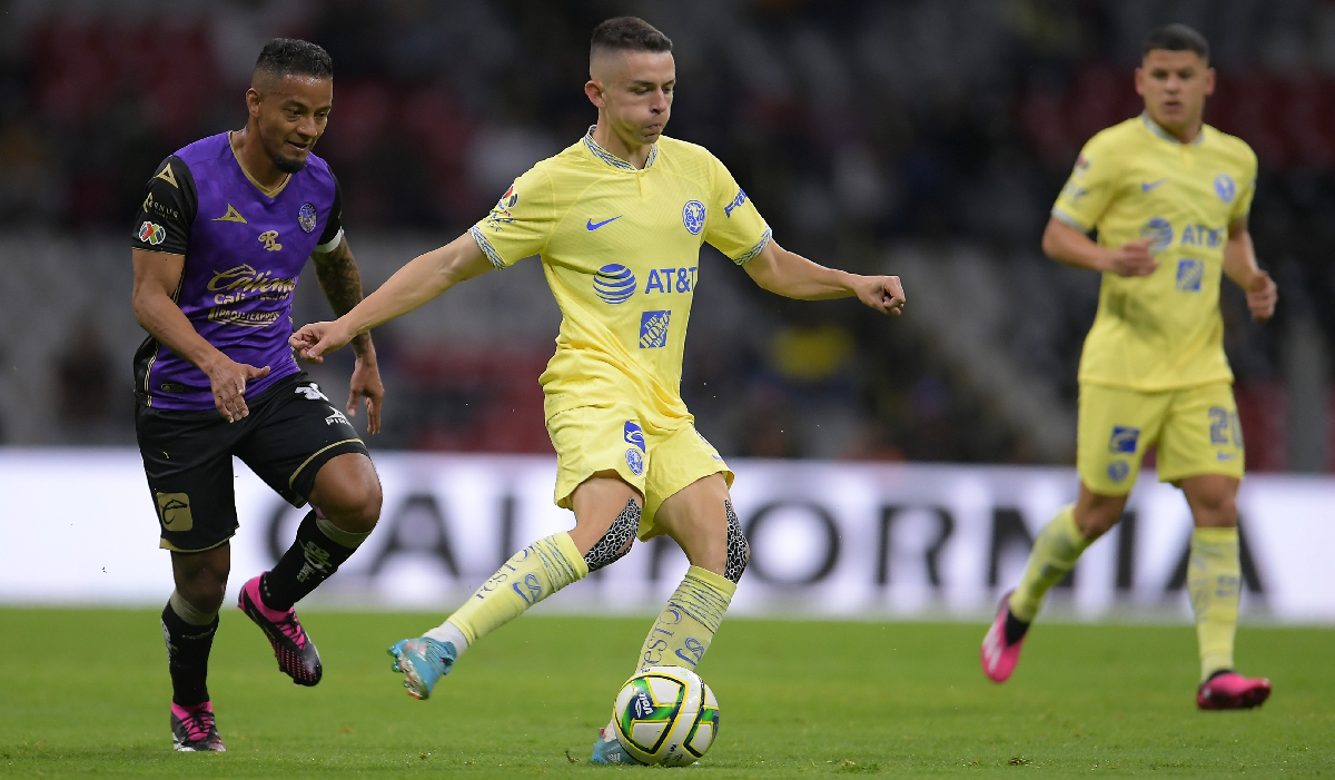 Álvaro Fidalgo: “Era importante que llegara el triunfo, esta vez no ...