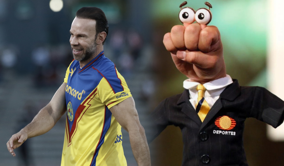 El Compayito confesó que iba con Zague a “emborrachar coreanas al bar ...