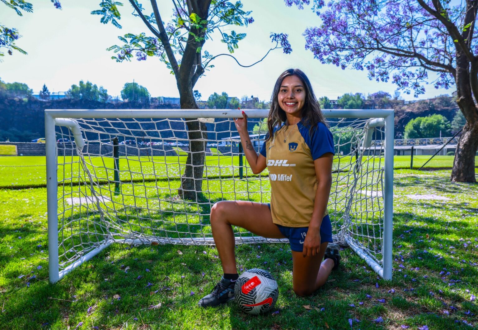 Yaneisy Rodríguez, de vencer el racismo en Estados Unidos a brillar con ...