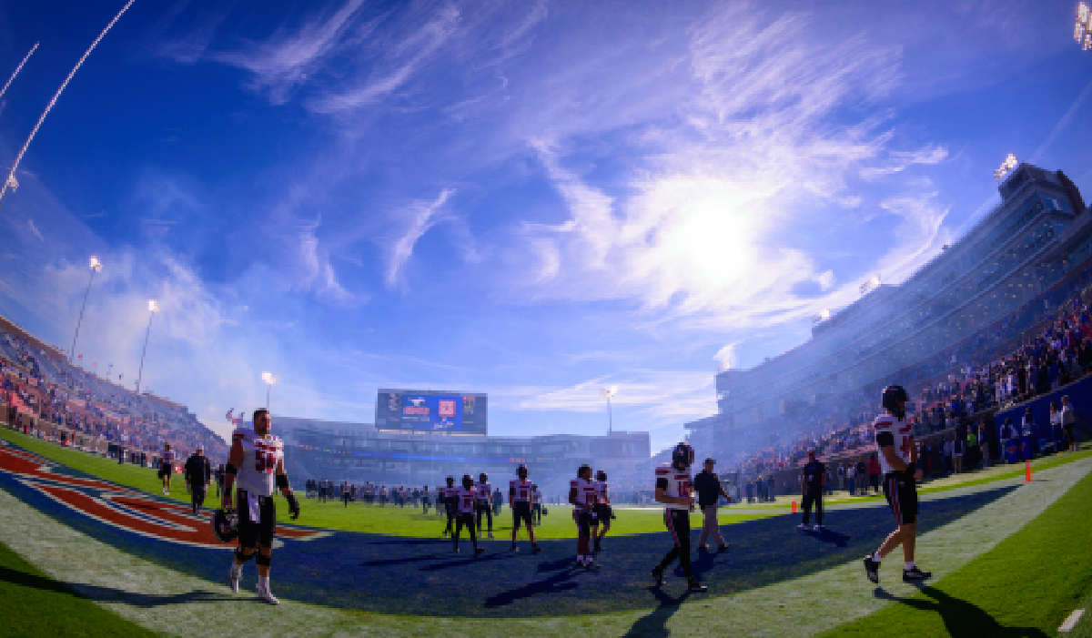 NFL y Thanksgiving, la unión que se transformó en una tradición que ...