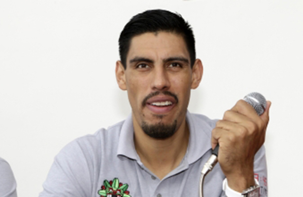 Ayón es incluido en la segunda quinteta ideal de Euroliga | ESTO en línea