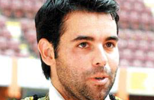 Habrá dos confirmaciones en el festejo por la Oreja de Oro | ESTO en línea