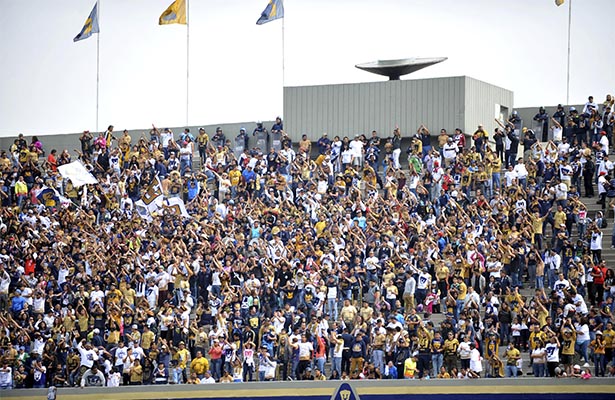 La Rebel, 18 años de pasión | ESTO en línea