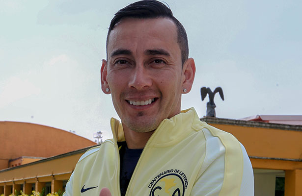 “Sambu”celebra formar parte del Centenario | ESTO en línea