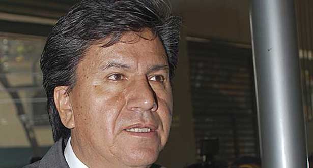 “Messi fue justo ganador del Balón de Oro”: Raúl Arias | ESTO en línea