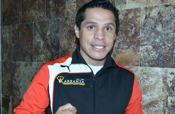 Sosa espera acontecimientos | ESTO en línea