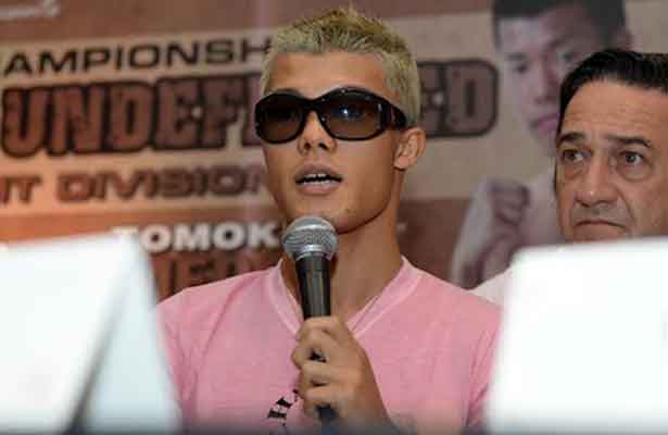 Kameda-“Payasito, duelo intrigante por Faja Gallo Absoluta | ESTO en línea