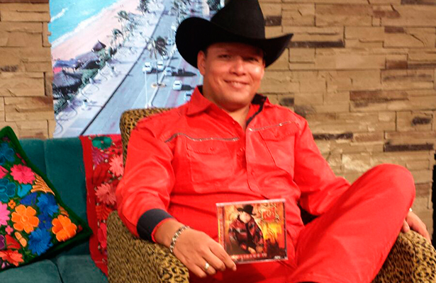 Didier García triunfa en Tijuana y Mazatlán | ESTO en línea