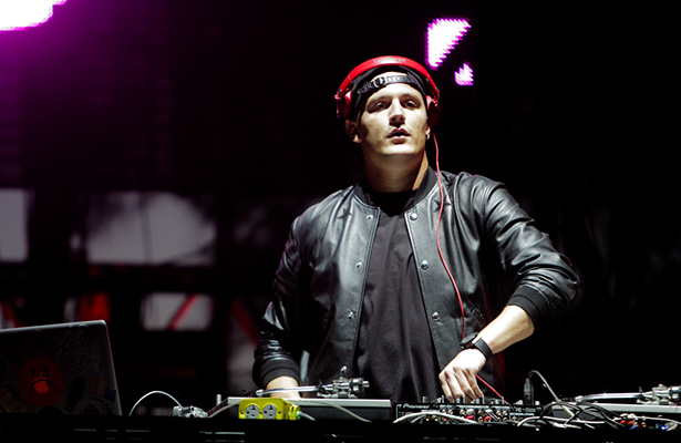 México reunirá a los mejores DJ del mundo | ESTO en línea