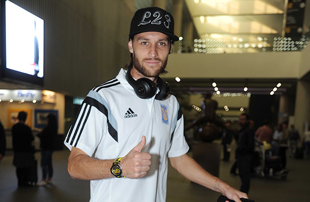 “Sabemos que será complicado, pero venimos con la ilusión”: Lugo | ESTO ...