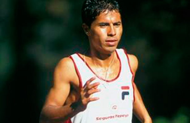 Abrirá Germán Silva coaching en Ámsterdam en Abril | ESTO en línea