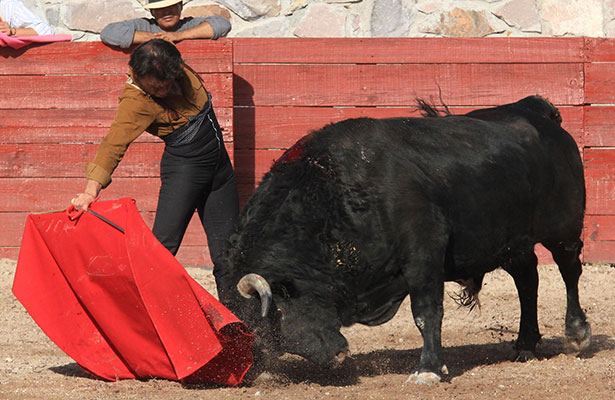 Jorge Sotelo, cinco festejos por delante | ESTO en línea