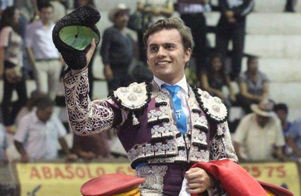 Jorge Sotelo, puesto para Xalostoc | ESTO en línea