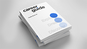 커리어 가이드 : 마케터 편 | 패스트캠퍼스