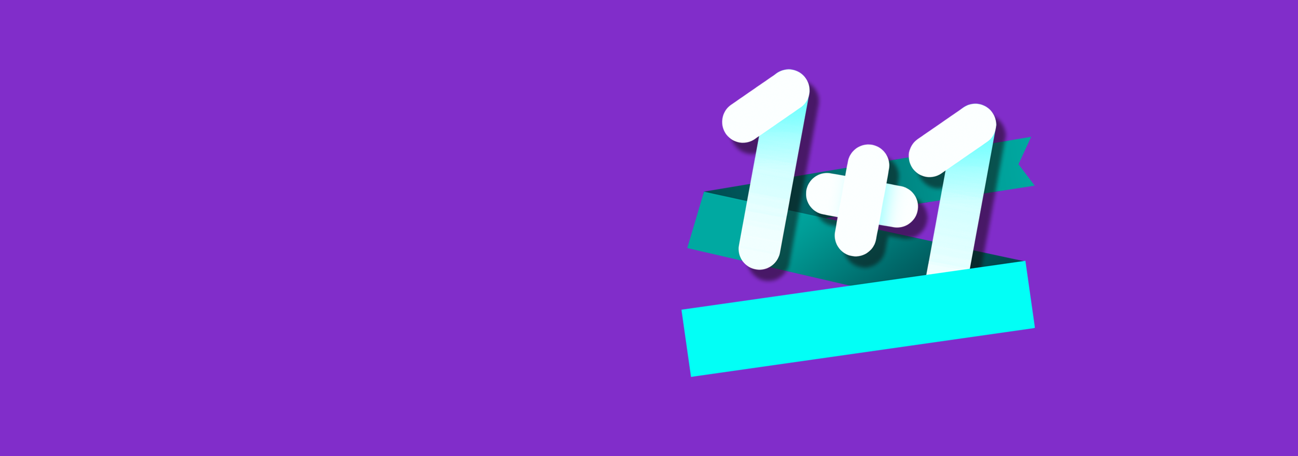 커리어 성장을 위한 최고의 실무교육 아카데미 | 패스트캠퍼스