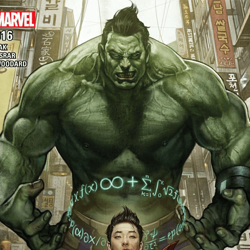 Illustrator, Jeonghyun Seok | Coloso.