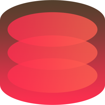 세상의 모든 염색 노하우 | Coloso.