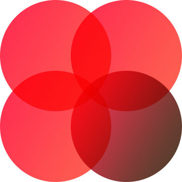 세상의 모든 염색 노하우 | Coloso.