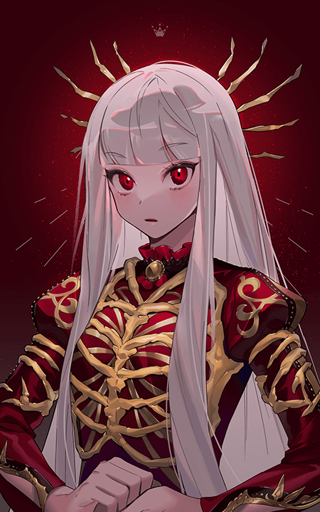 Illustrator, Seoji | Coloso.