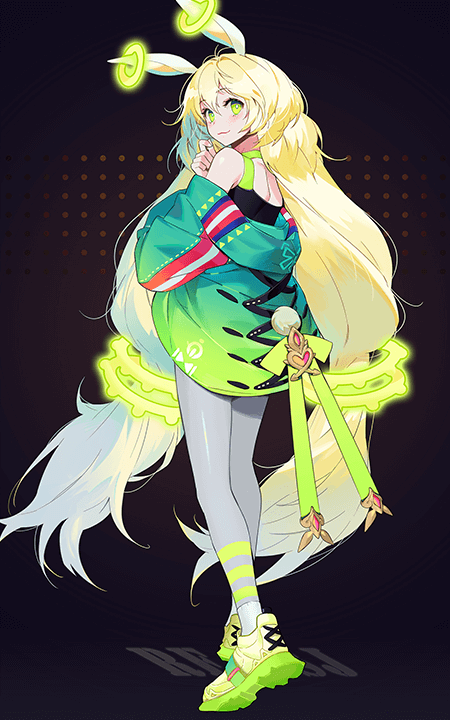 Illustrator, Seoji | Coloso.