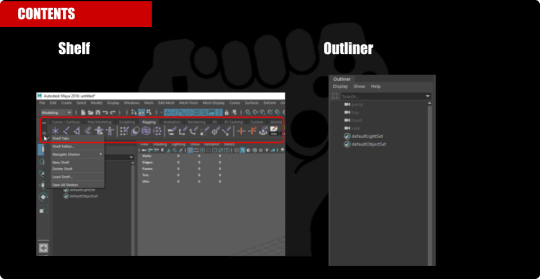 라이엇게임즈 TA에게 배우는 Maya 리깅 | 패스트캠퍼스