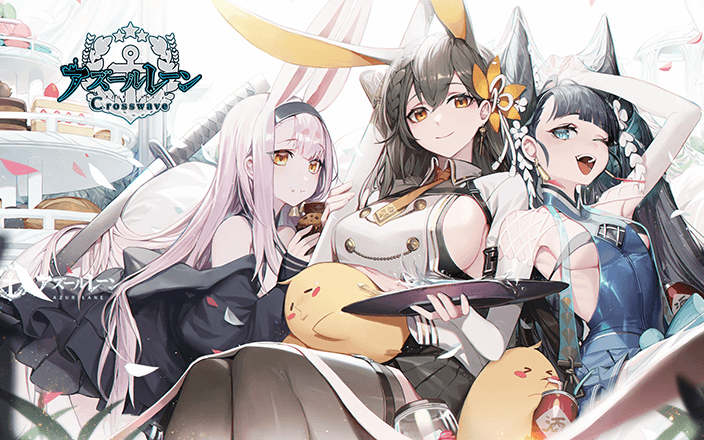 Coloso Illustration | Coloso.