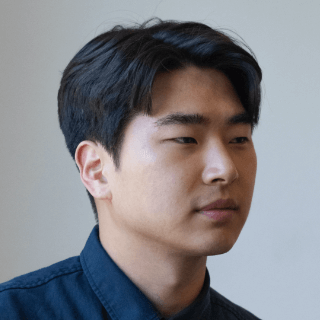 C4D Artist, Taehoon Park | Coloso.