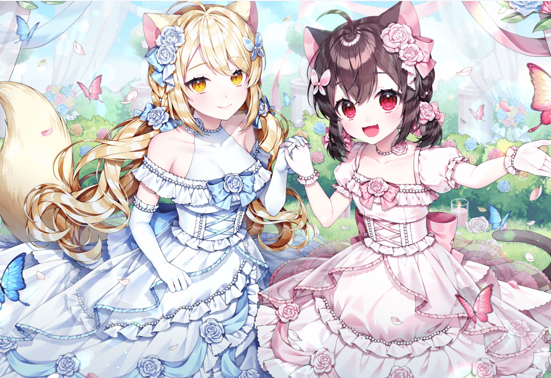 네오아카데미 : 까나의 초보자를 위한 SD 미니 캐릭터 그리기 | 패스트캠퍼스