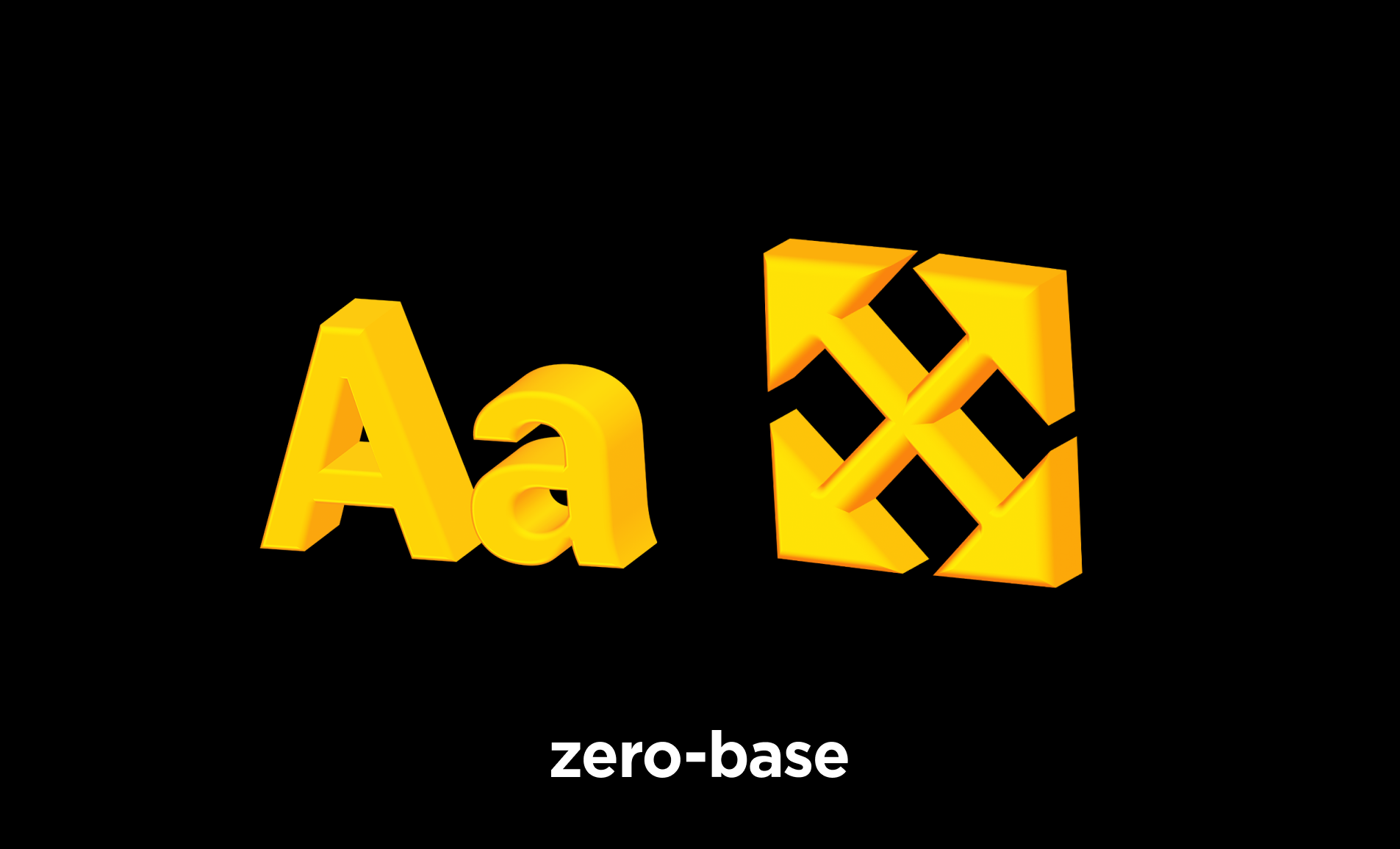 제로베이스 모션 그래픽 스쿨 | zero-base