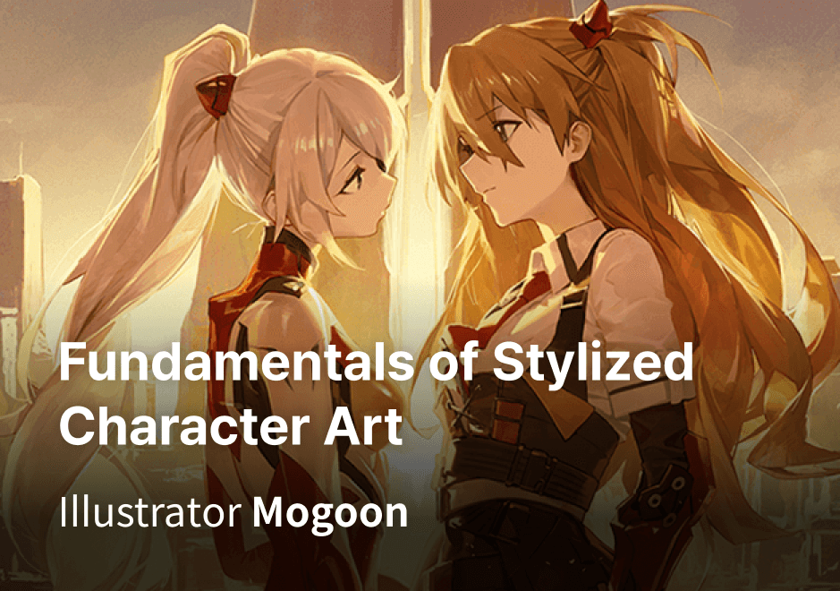 Coloso X Art Senpai Collaboration Promo | Coloso.