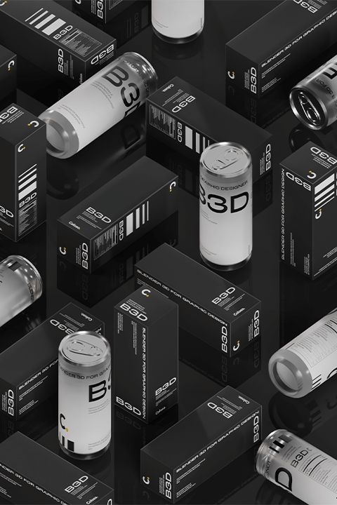 3D Graphic Designer, Seyoon Jung | Coloso.