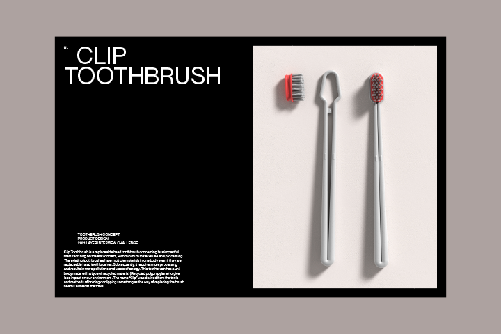 다이슨 산업 디자이너 출신 김이도의 해외 취업을 위한 포트폴리오 가이드 | Coloso.