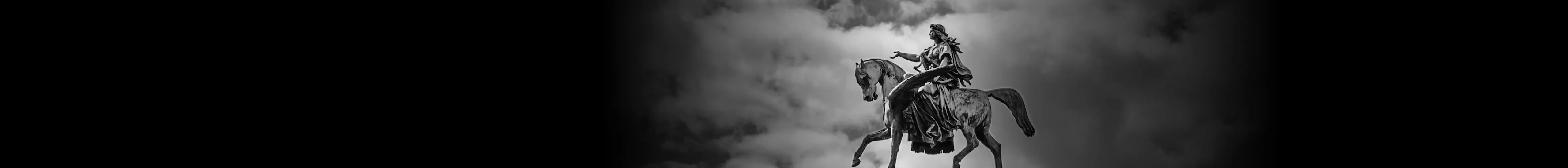 INNER CIRCLE | 패스트캠퍼스