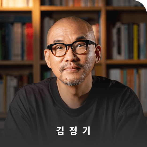 콜로소 TV | Coloso.