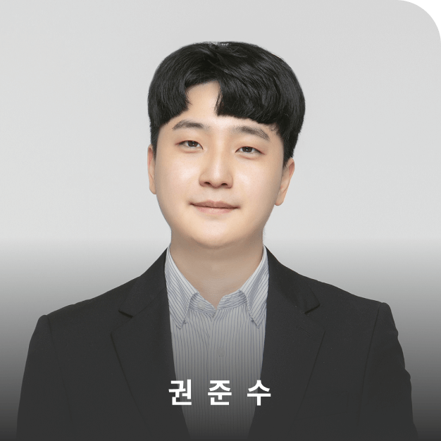 콜로소 TV | Coloso.