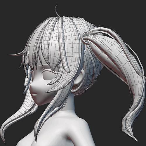 3D 애니메이터 minusT의 3D 스킬 총망라, 블렌더 100강 사전 | Coloso.