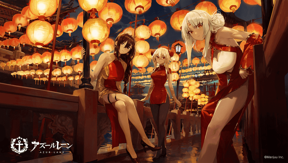 프로픽 | 콜로소 파트너스 | Coloso.