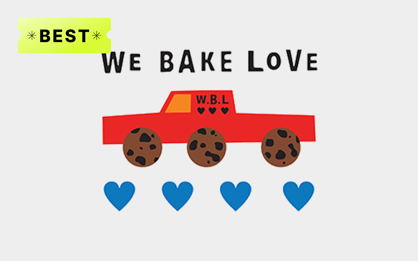 앵콜🧧1OO만원 쿠폰팩(~1/25)🧧 | Coloso.