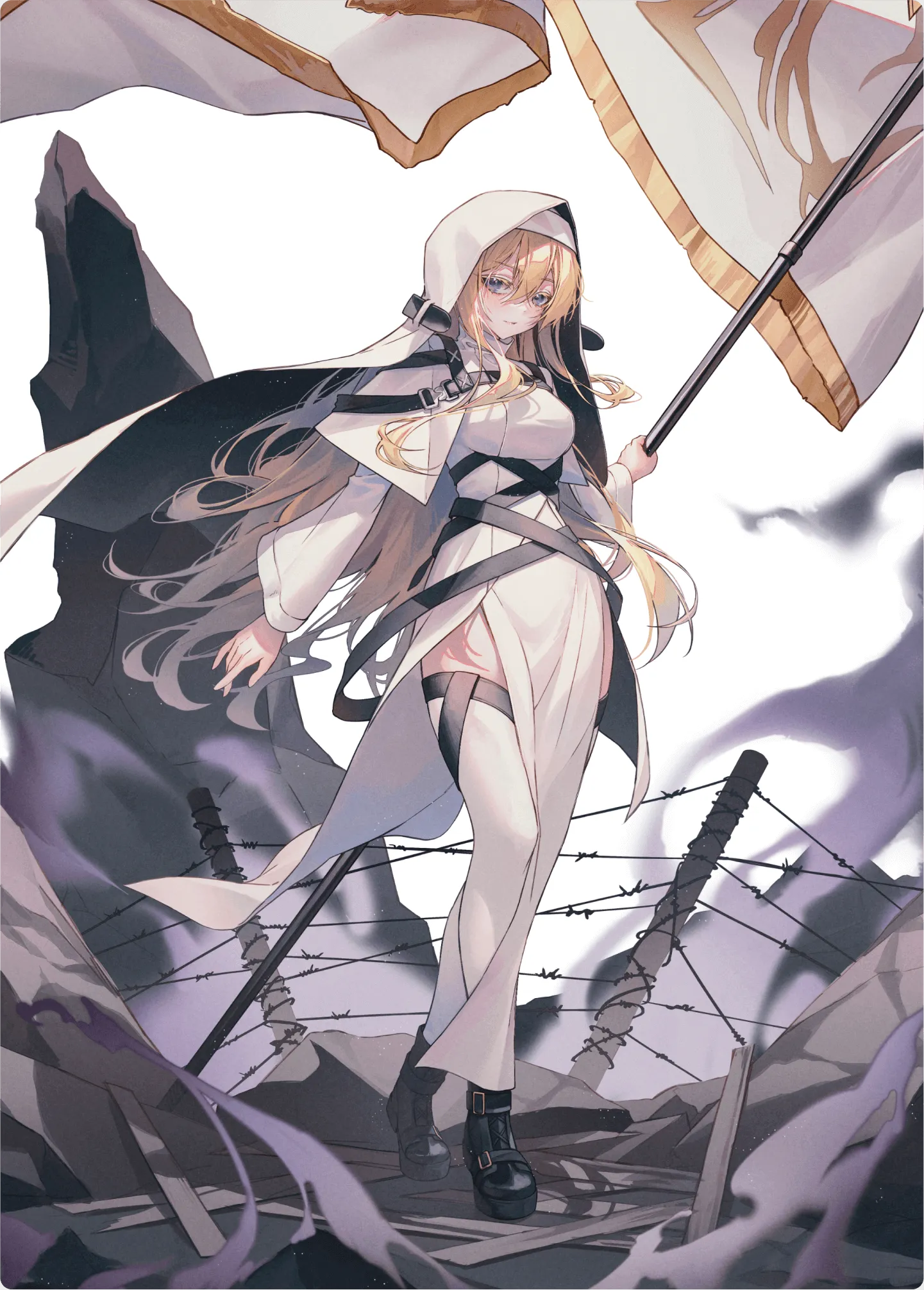 네오아카데미 만렙 패키지 : 의상과 캐릭터 디자인 마스터 | 패스트캠퍼스