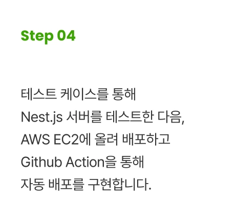 10개 프로젝트로 끝내는 Node.js의 모든 것(Express & Nest.js) 초격차 패키지 Online. | 패스트캠퍼스