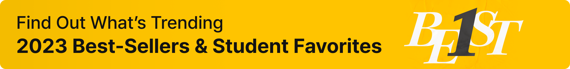 Coloso Illustration | Coloso.