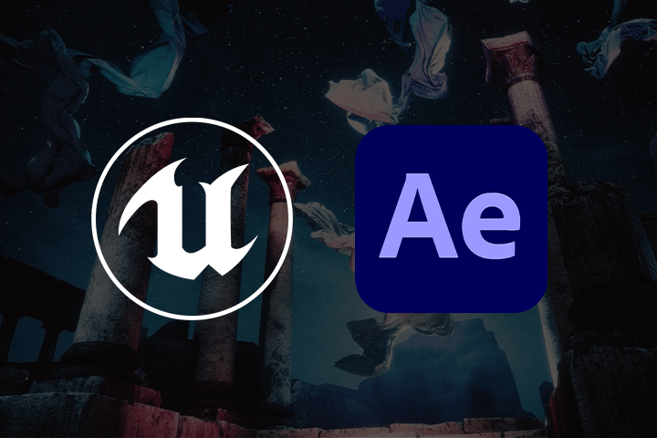 モーションデザイナー 久保田哲也 | コロソ.