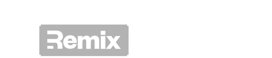 Remix 핵심 정복: 편리하고 더 빠른 웹 개발 feat. 성능최적화 | 패스트캠퍼스