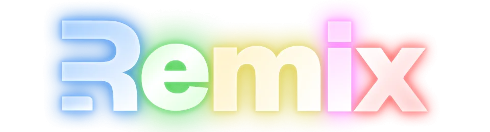 Remix 핵심 정복: 편리하고 더 빠른 웹 개발 feat. 성능최적화 | 패스트캠퍼스